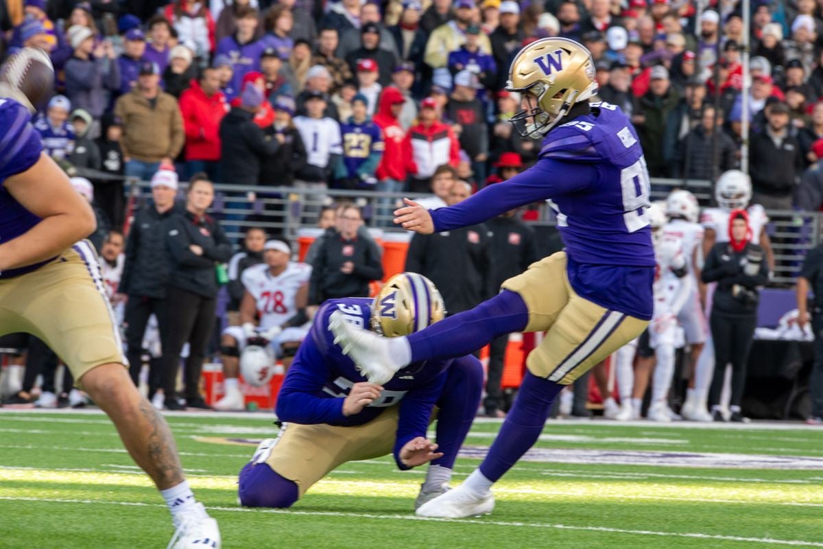The Dawgman.com 2023 Season Awards