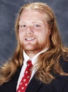 Beau Allen, Wisconsin, Defensive Tackle