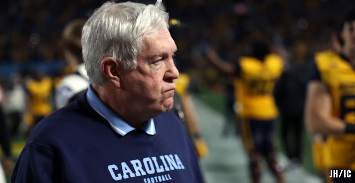 Ranking college football's 10 winningest coaches of all-time after Nick ...