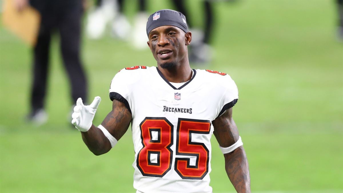 Pro Dawgs: When to Watch Former UW Players in the Playoffs