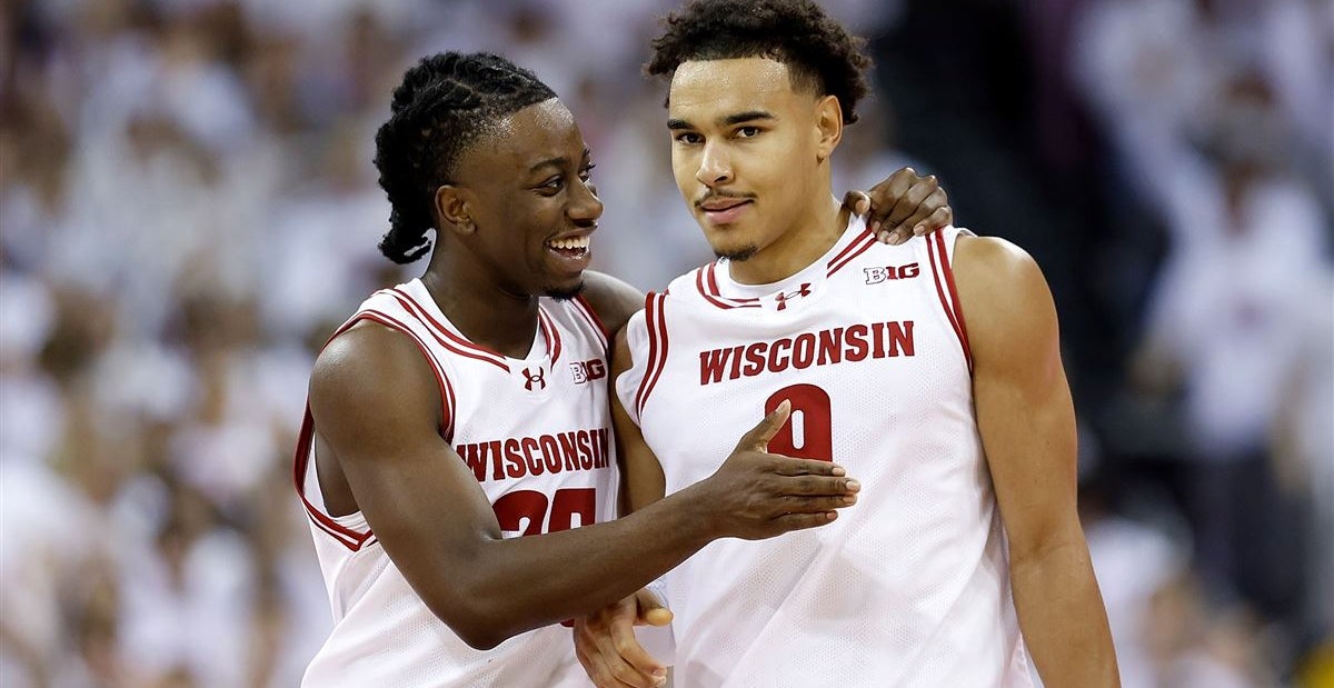 College basketball rankings: Top 68 teams in KenPom ratings after No. 1 ...