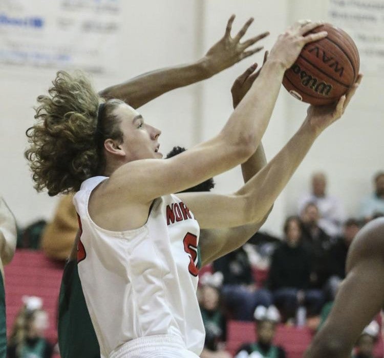 APP STATE BASKETBALL HOSTING RECRUITING PROSPECTS