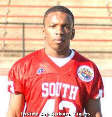 At The Combine: Jonathan Beasley