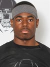 Keithan Gooden, Calabasas, Cornerback