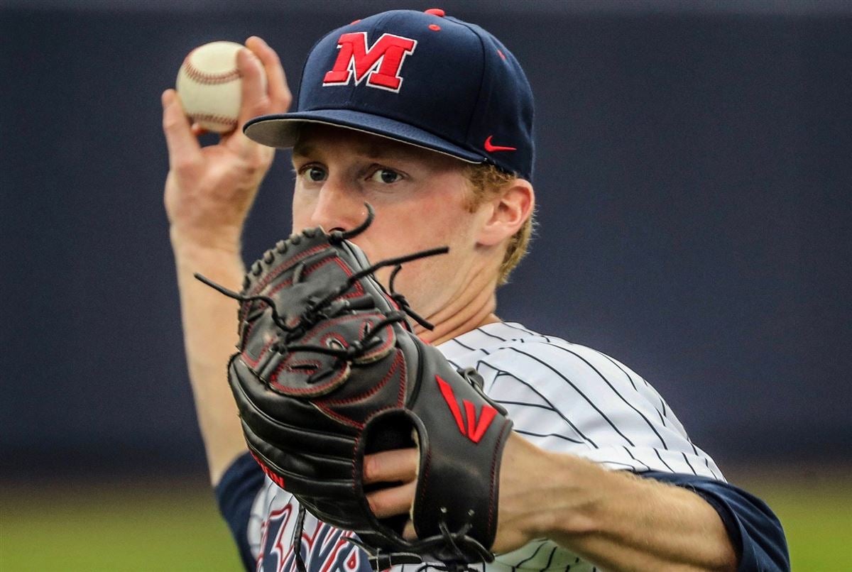 Stokes Takes Step in the Right Direction, Delivers Strong Outing