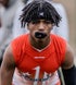 Georgia 2027 Football Prospects