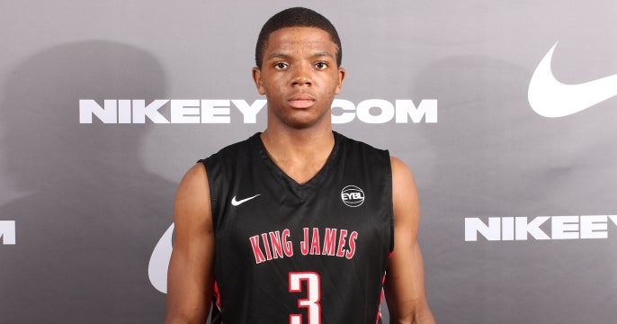 Xavier Simpson: Evaluation