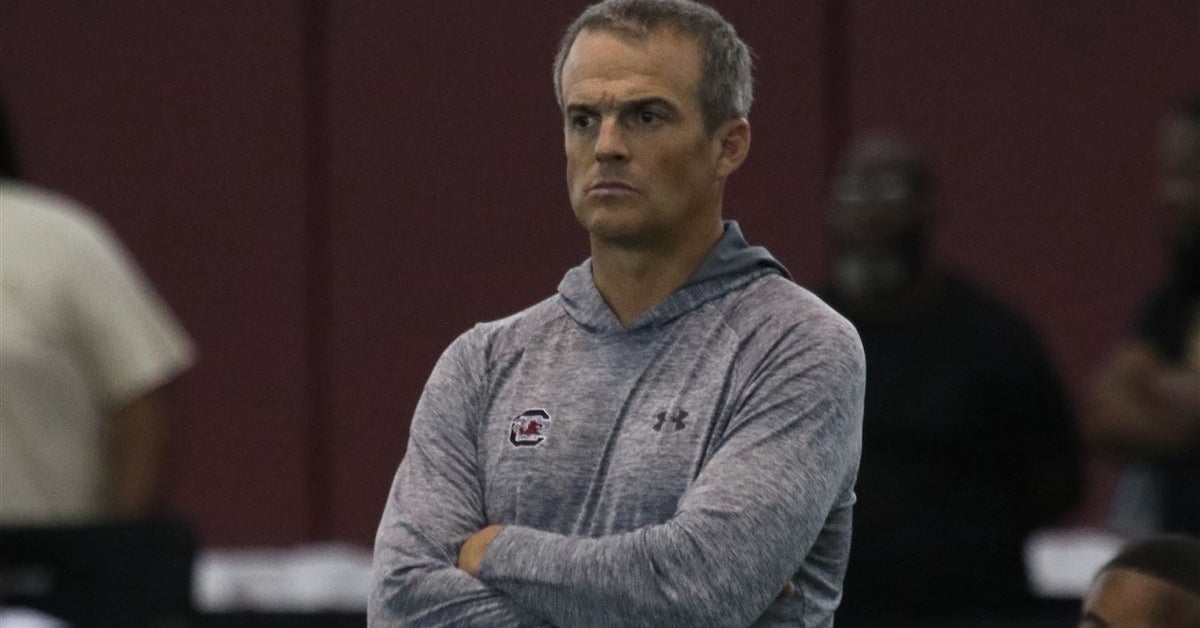 Ask Tony Morrell: July 31