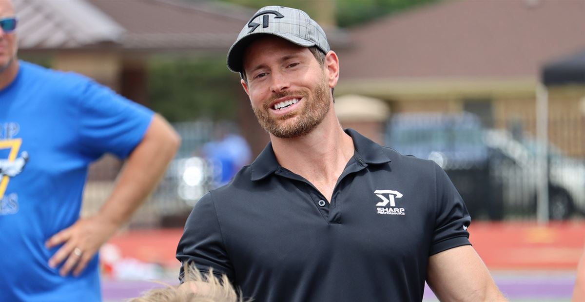 Sharp Performance Top Prospect's "Elite 11"