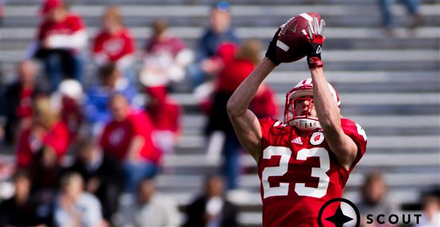 Oregon State adds safety transfer