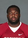 Casey Walker, Oklahoma, Defensive Tackle