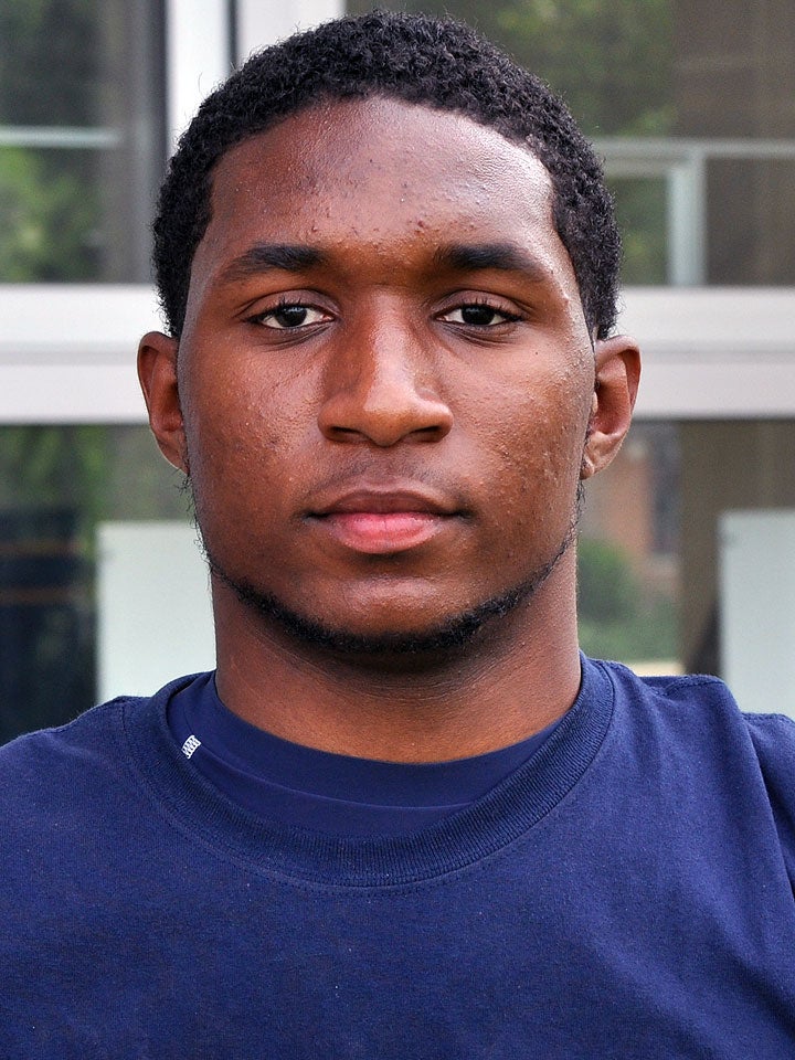 Watkins Is A Wildcat