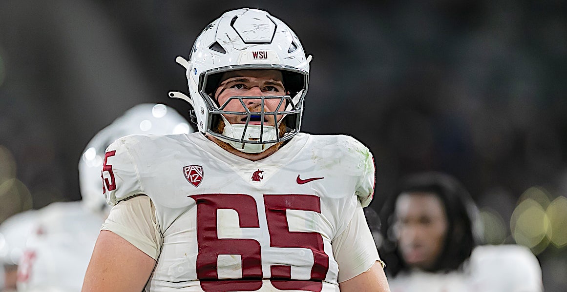 More Cougs eclipse 80 score in EA Sports College Football game than ...