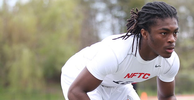 Robbie Robinson Photos