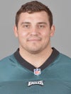 David Molk, Philadelphia, Offensive Line
