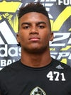 Jaden Hunter, Westlake, Outside Linebacker