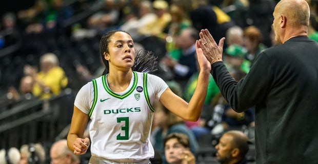 Sofia Bell and Peyton Scott expected to be healthy by start of 2024-25 ...