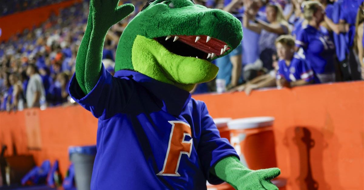 Swamp247 staff predicts Florida Gators 2024 record