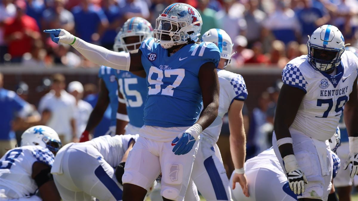 Jamond Gordon withdraws name from NCAA transfer portal