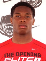 Rodney Hall, Northern Illinois, Quarterback