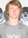 Jayden Price, Mulvane, Cornerback