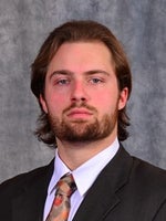 Chris Coyer, Temple, Quarterback