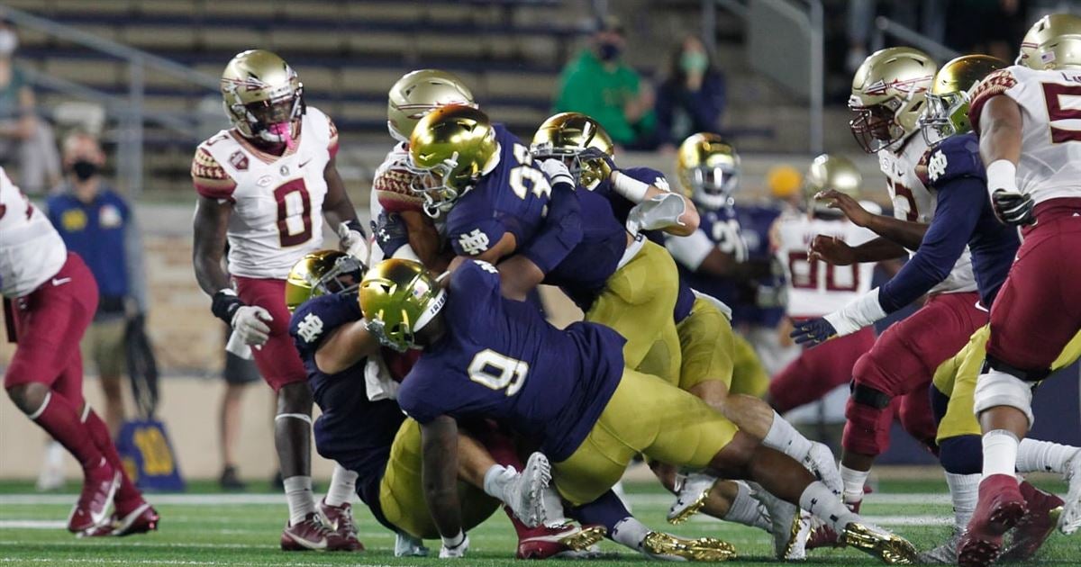 The Irish Illustrated Crossover Podcast