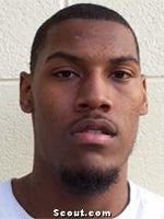 Jamar Jackson, Florida State, Edge