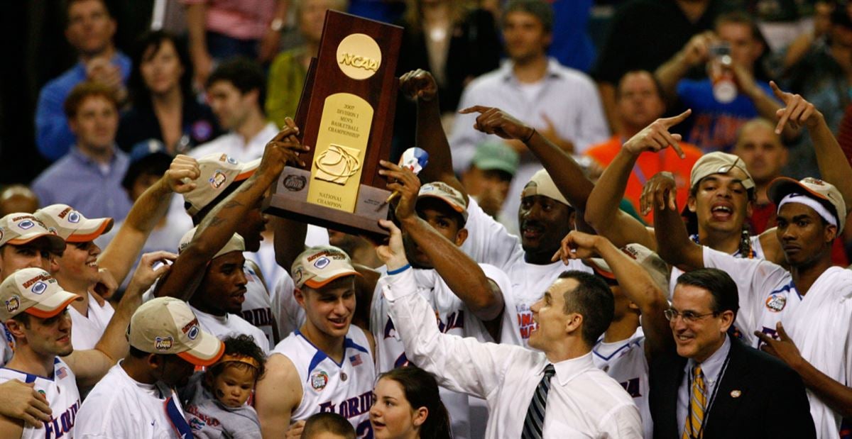 Pudner: Chase Ross Dunk Puts Marquette on Verge of History with 5 ...