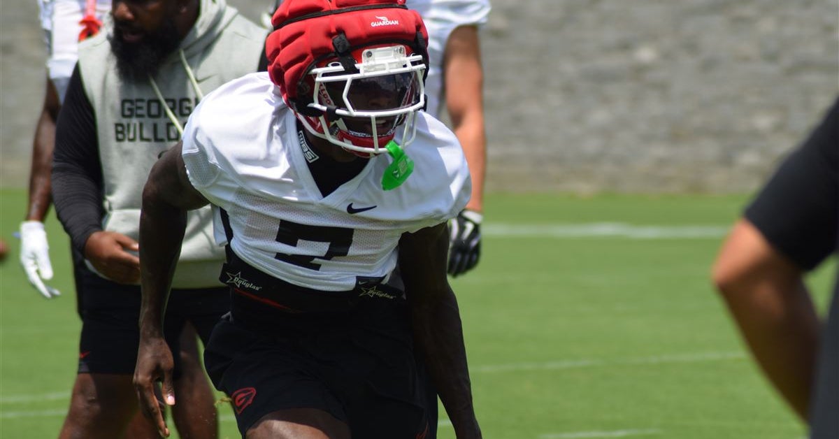 The Sunday Bones sponsored by The Lodge