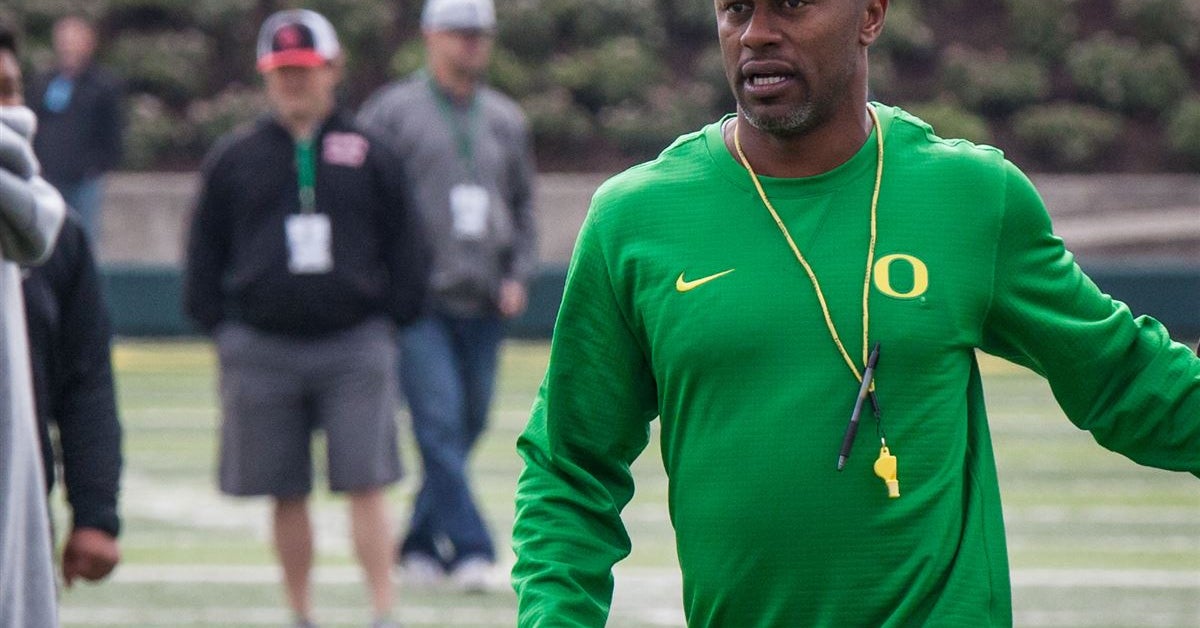 Learn who all will be at Oregon's SNL event