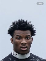 Caleb Hill, Weddington, Cornerback