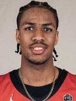 Zacch Wiggins, Grimsley, Small Forward