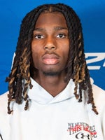 Larry Moon III, IMG Academy, Safety