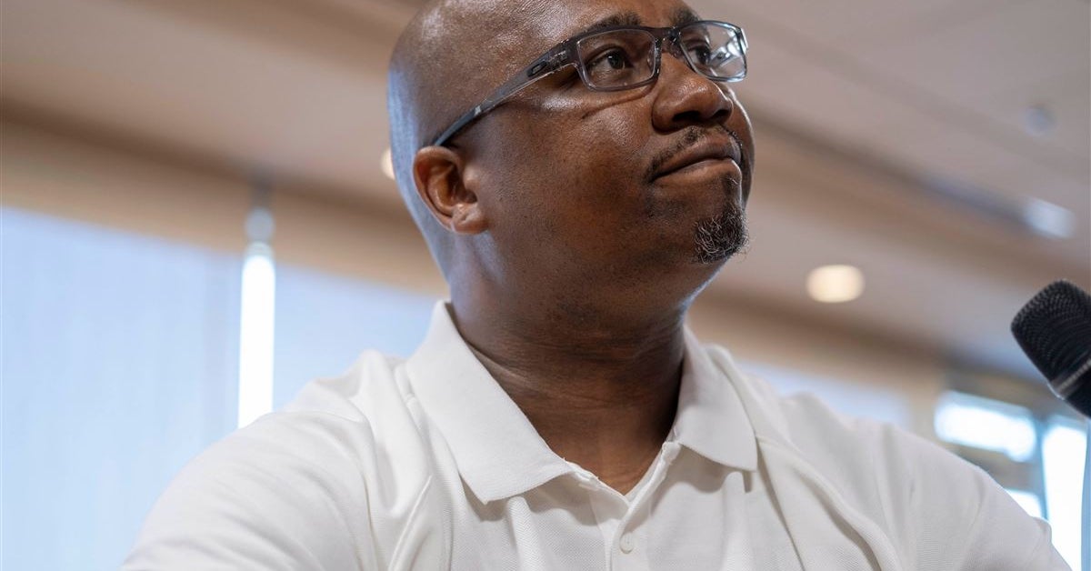 TRANSFER: Oklahoma lands former Utah State and Oklahoma State defensive ...