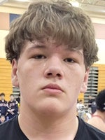 Ryan Miret, Miami Southridge, Offensive Line