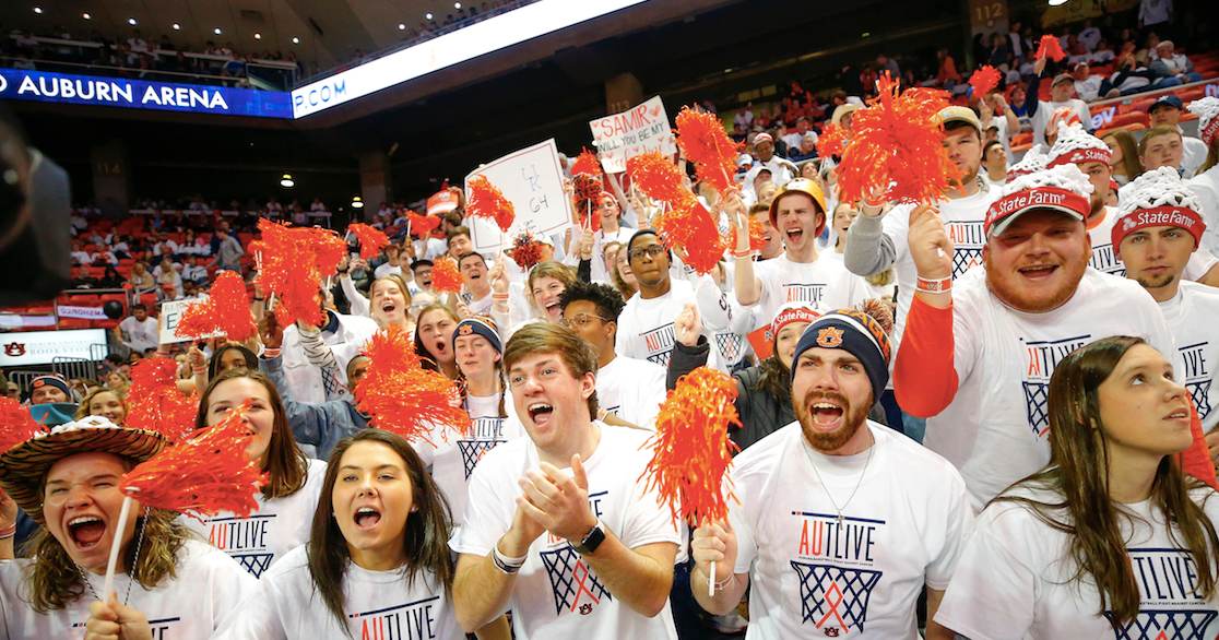 auburn-fan-ejected-vs-tennessee-for-racially-charged-comment