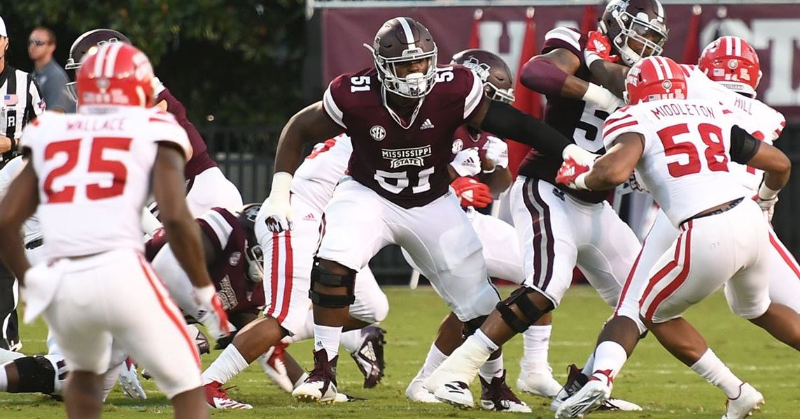Stewart Reese leads latest release of football transfer ratings