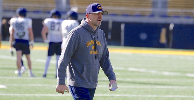 In-Depth Film Review of Cal's Spring Showcase