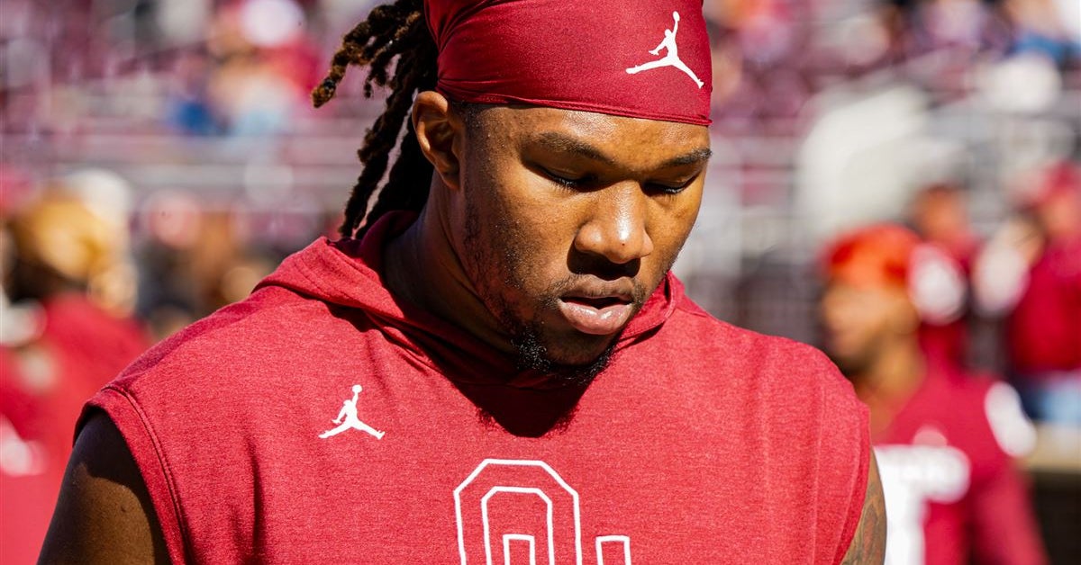 After leaving team in late November, former top-50 recruit Clayton ...