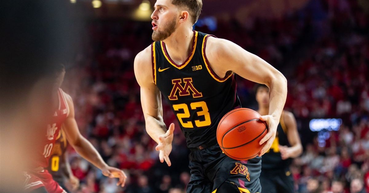 Bethune-Cookman vs Minnesota Basketball Preview and Prediction