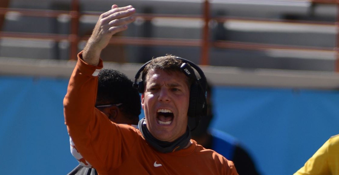 College football's 10 best coordinator hires for 2025 season, ranked
