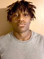 Isaiah Edwards, Madison, Outside Linebacker