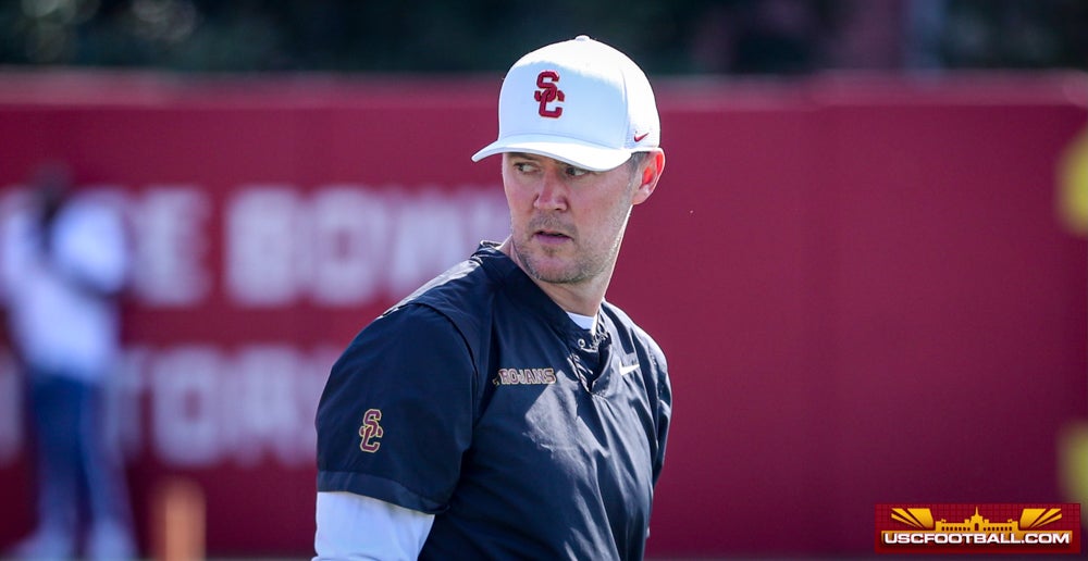 College football recruiting: Ranking 2025's top 25 classes