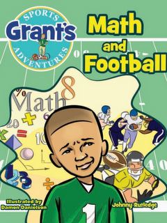 Gator Great Johnny Rutledge still influencing people