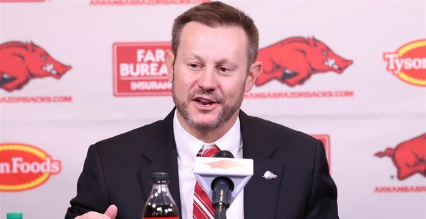 By the Numbers: Closer look at the competition for the 2026 Georgia ...