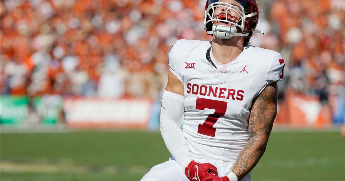 Sooner Spotlight: Three defensive players heading into ‘prove it’ season