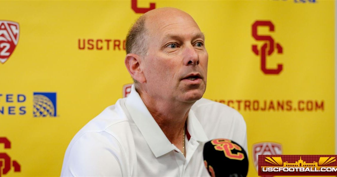 Tunnel Vision - Special teams coordinator Sean Snyder (replay)