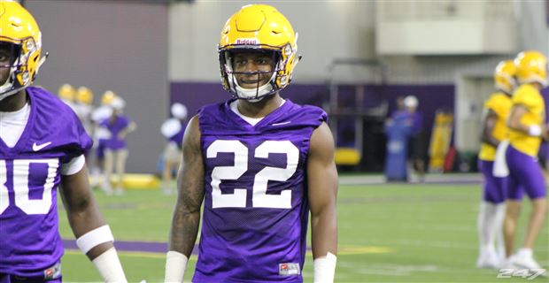 Fulton done for the season, more