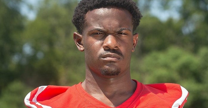 Inside the Rebels goes in-depth with consensus five-star and Ole Miss ...
